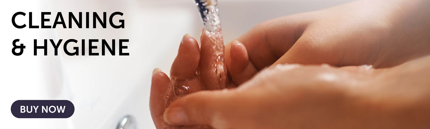 Shop - Herts FullStop